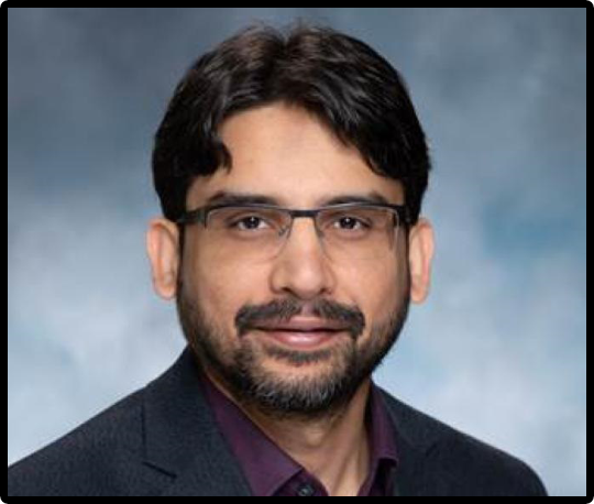 PROFESSOR ABDUL HAKEEM | National Institute of Cardiovascular Diseases ...